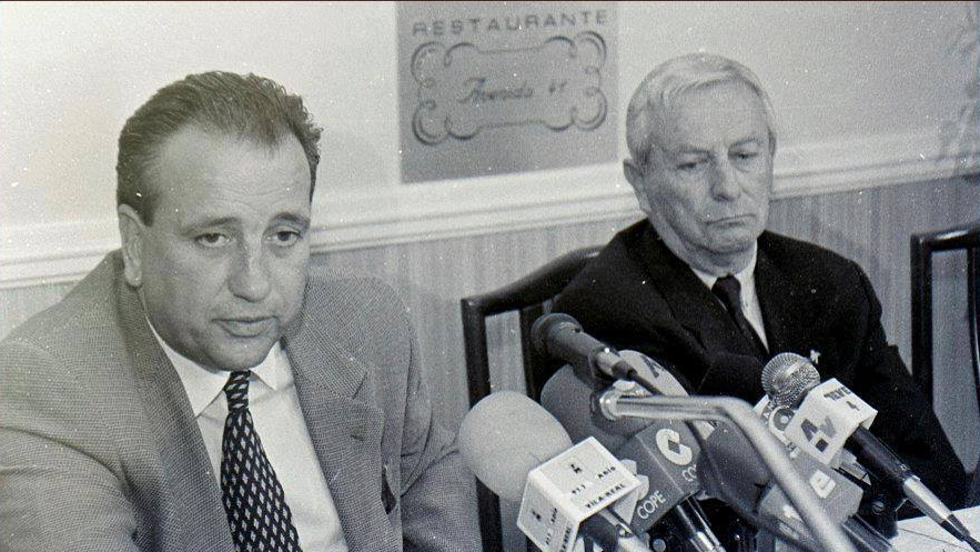 Fernando Roig celebrates 26 years at Villarreal - Web Oficial del ...